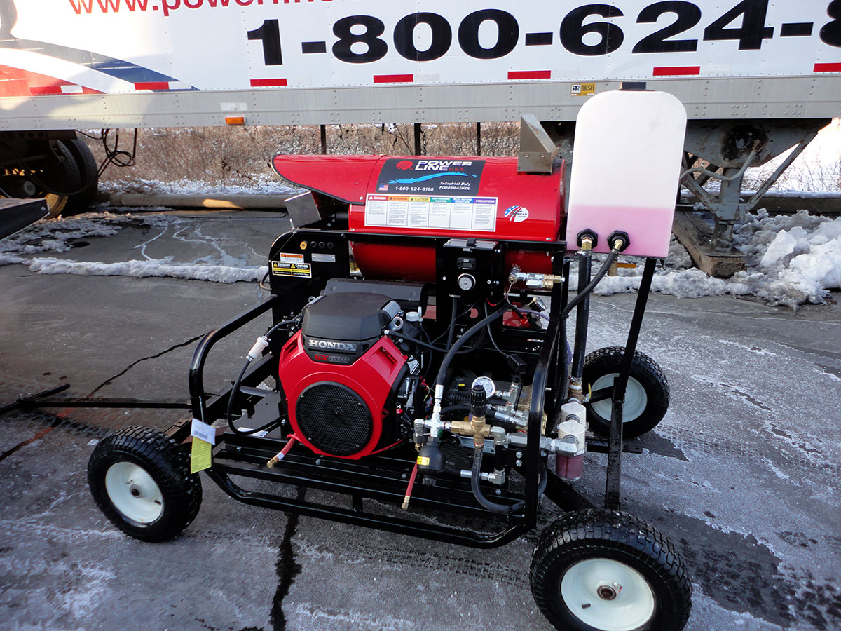 Power-Wash-Skid-HondaGX690-Power-Line3 - Power Line Industries, Inc.