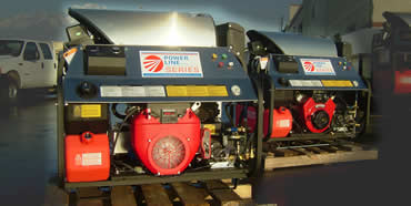 big2 - Power Line Industries, Inc.