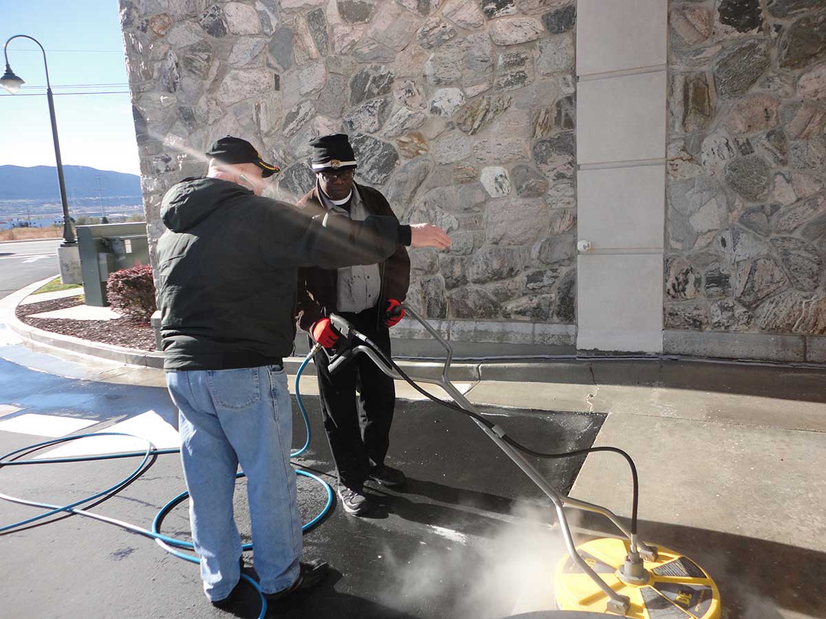 Power-Wash-Business-Training3 - Power Line Industries, Inc.