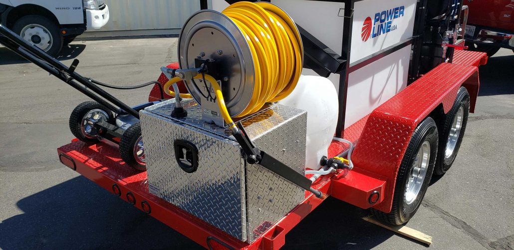 PowerLine-SoftWashSystem1 - Power Line Industries, Inc.