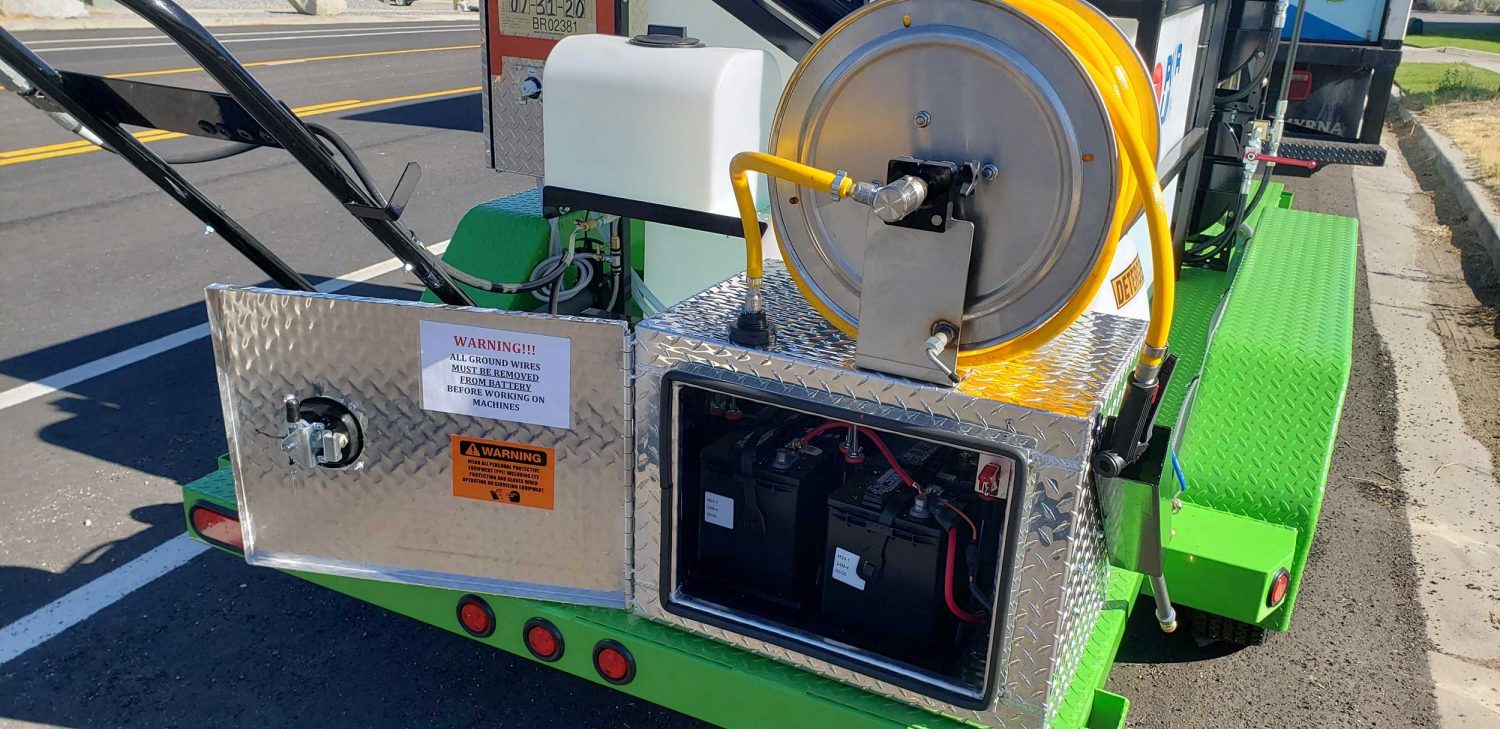 PowerLine-SoftWashSystem2 - Power Line Industries, Inc.