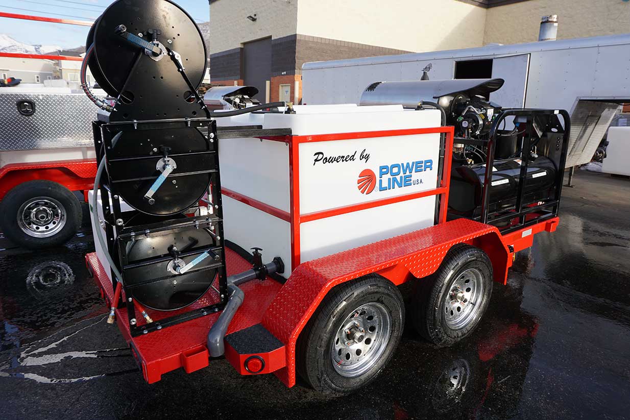 PowerWashTrailer-DieselMounted-PowerLine1 - Power Line Industries, Inc.