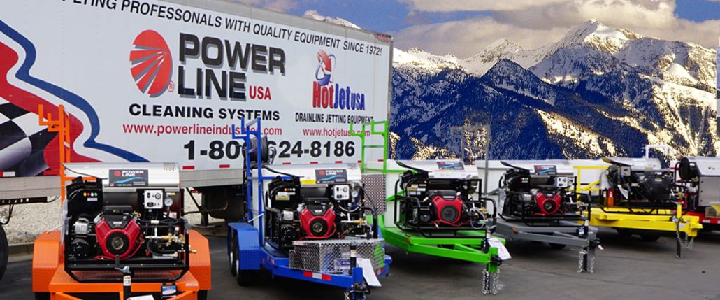 Pressure washers for sale store