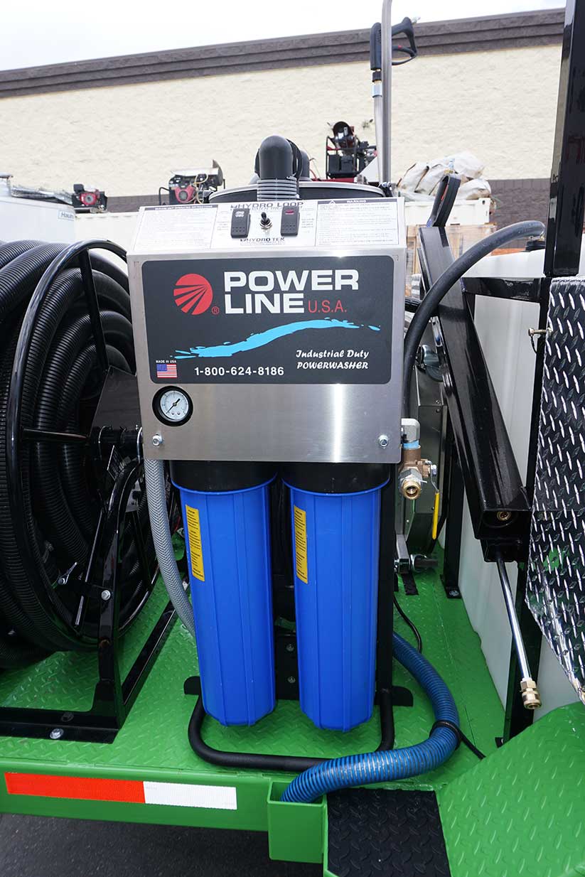 Enviro-ProPack3-FilterSystem - Power Line Industries, Inc.