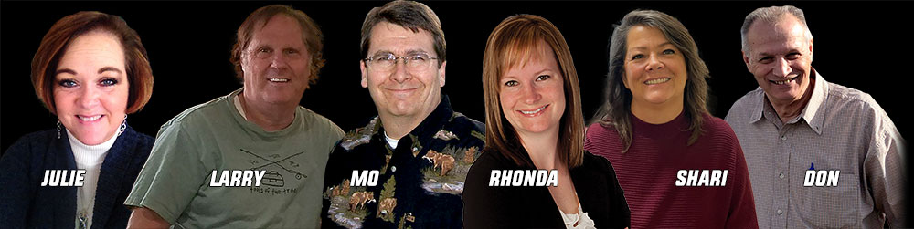 2024-HotJet-People-Cut-Out - Power Line Industries, Inc.